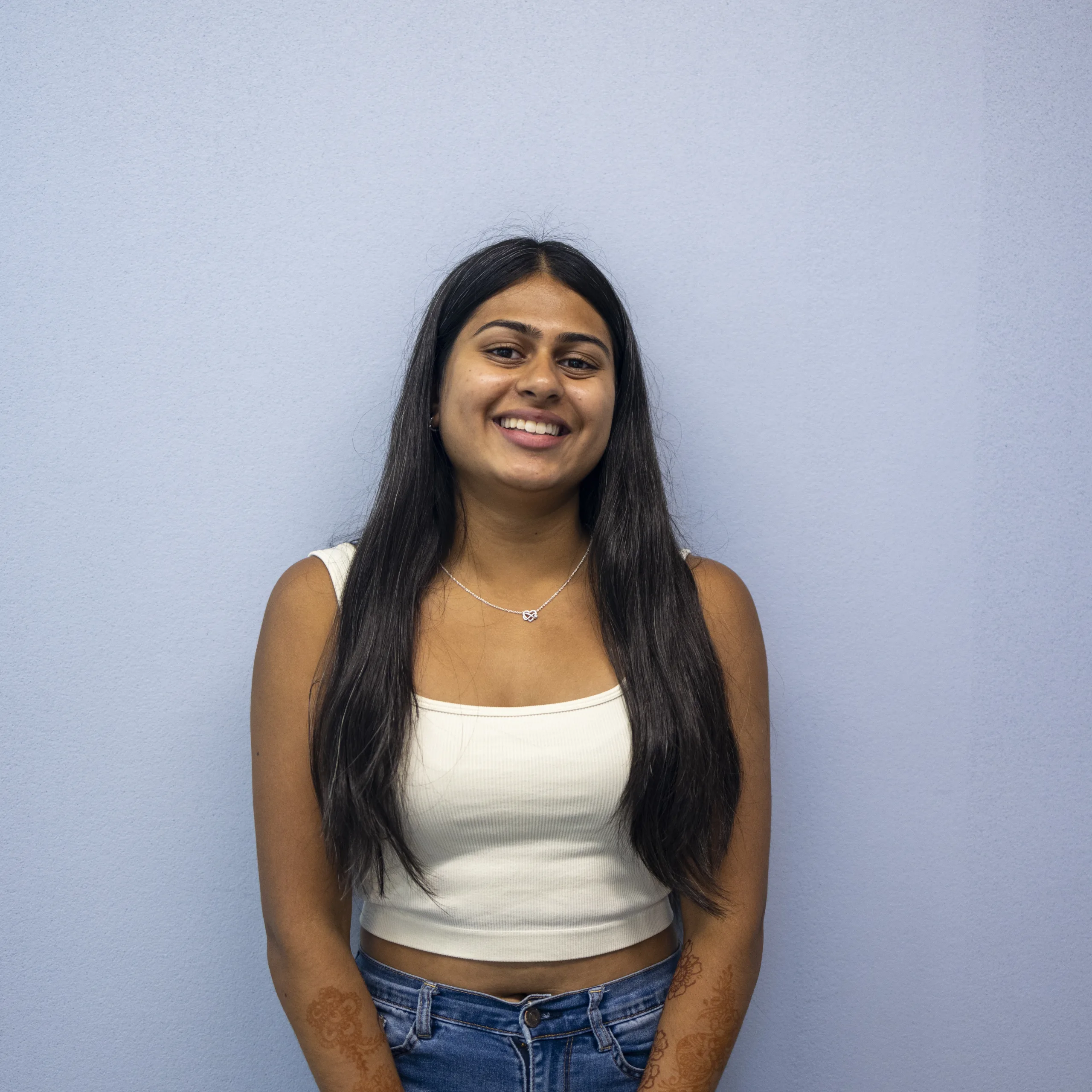 Siya Patel – Statesman Siya Patel – Statesman